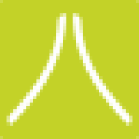 🚀 JEE Main & Advanced 2026: Complete Strategy, Syllabus & Preparation ...